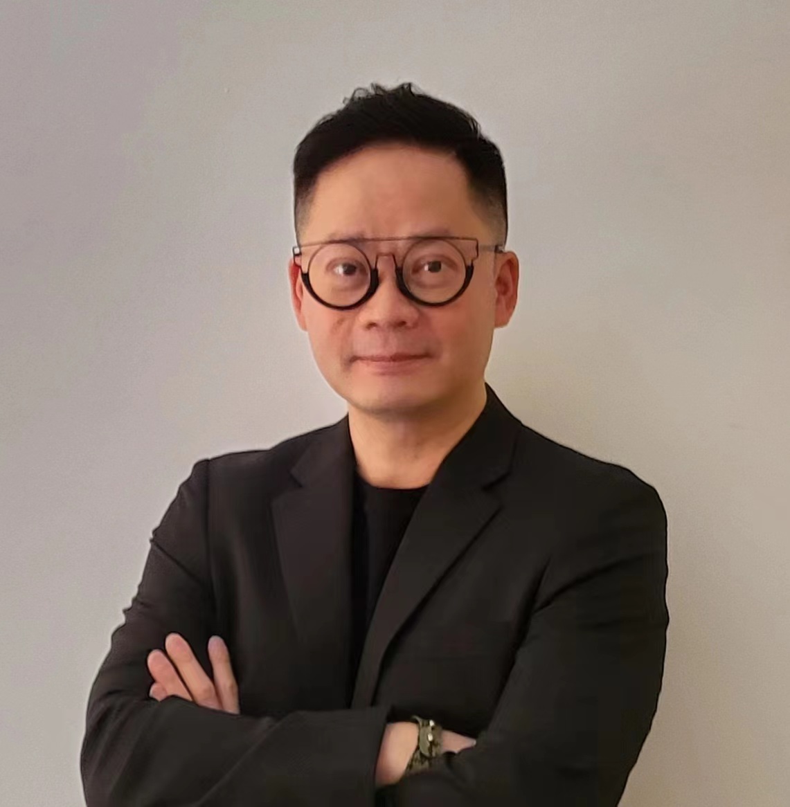Anthony Yang – Omnicom Media China