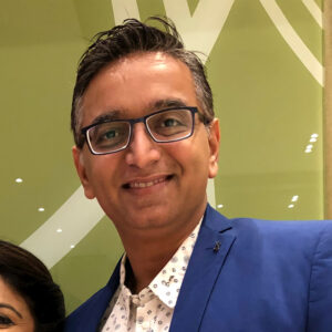 Omnicom Media India – Client-First. Data-Fueled. People-Powered.