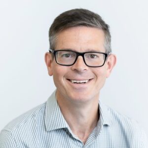 Omnicom Media United Kingdom – Client-First. Data-Fueled. People-Powered.