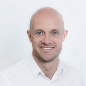 Omnicom Media United Kingdom – Client-First. Data-Fueled. People-Powered.