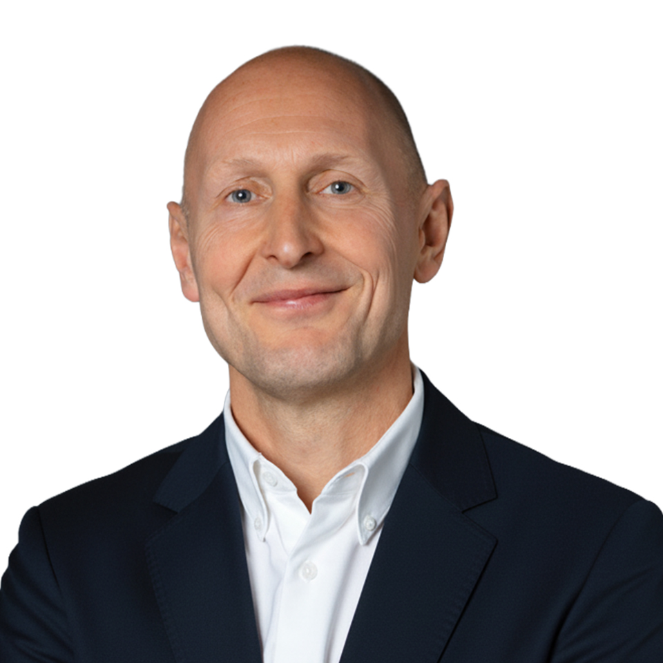 About Us – Omnicom Media