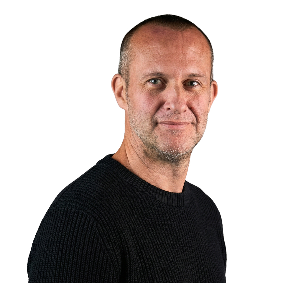 About Us – Omnicom Media