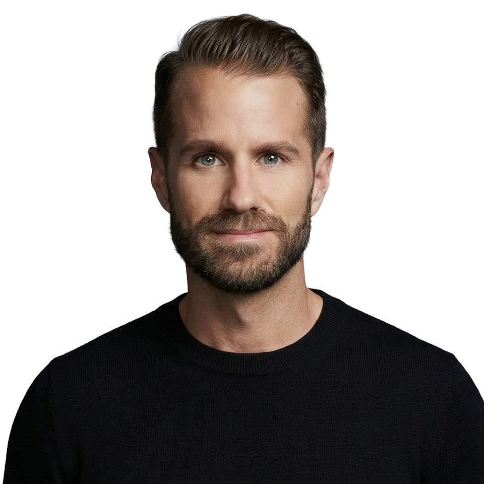 About Us – Omnicom Media